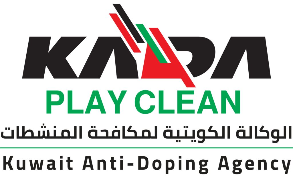 Kuwait Anti-Doping Agency