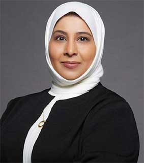 Anti-Doping Talk - Kuwait Anti-Doping Agency