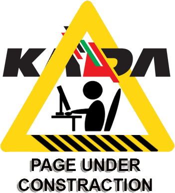 What we do - Kuwait Anti-Doping Agency